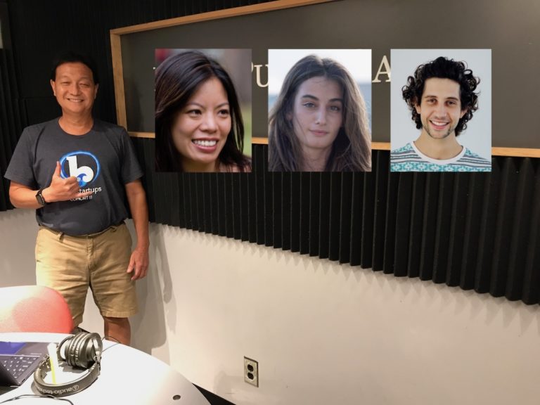 Bytemarks Cafe – Serving you the first byte of science, technology and ...